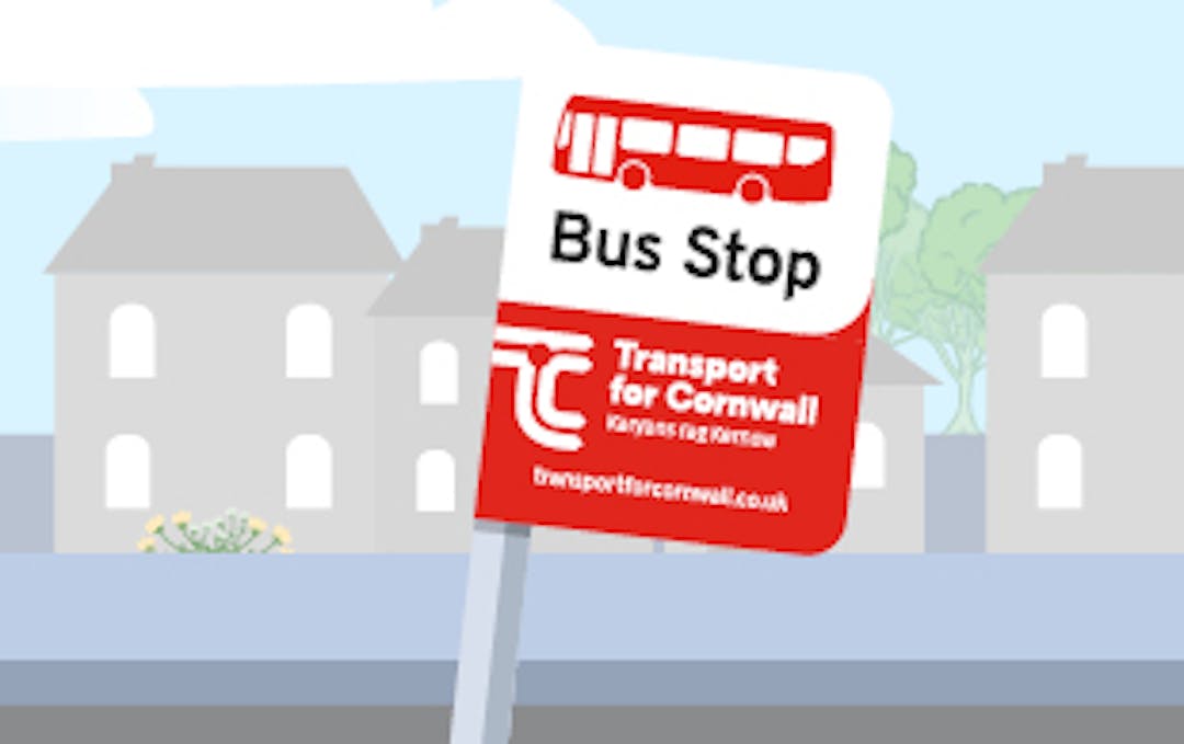 All Projects | Let's Talk Cornwall